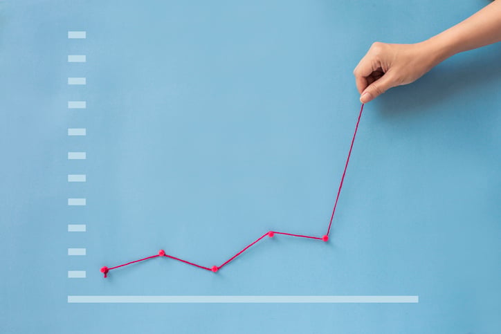Critère #4 pour choisir son agence d’inbound marketing : l’équipe