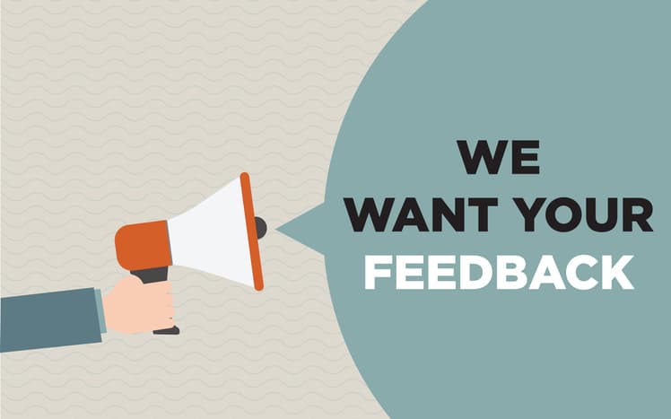 6 étapes pour faire un sondage efficace