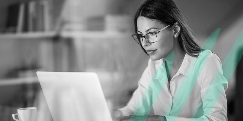 Qu'est-ce qu'un Cocon Sémantique SEO ? - Définition et méthodologie