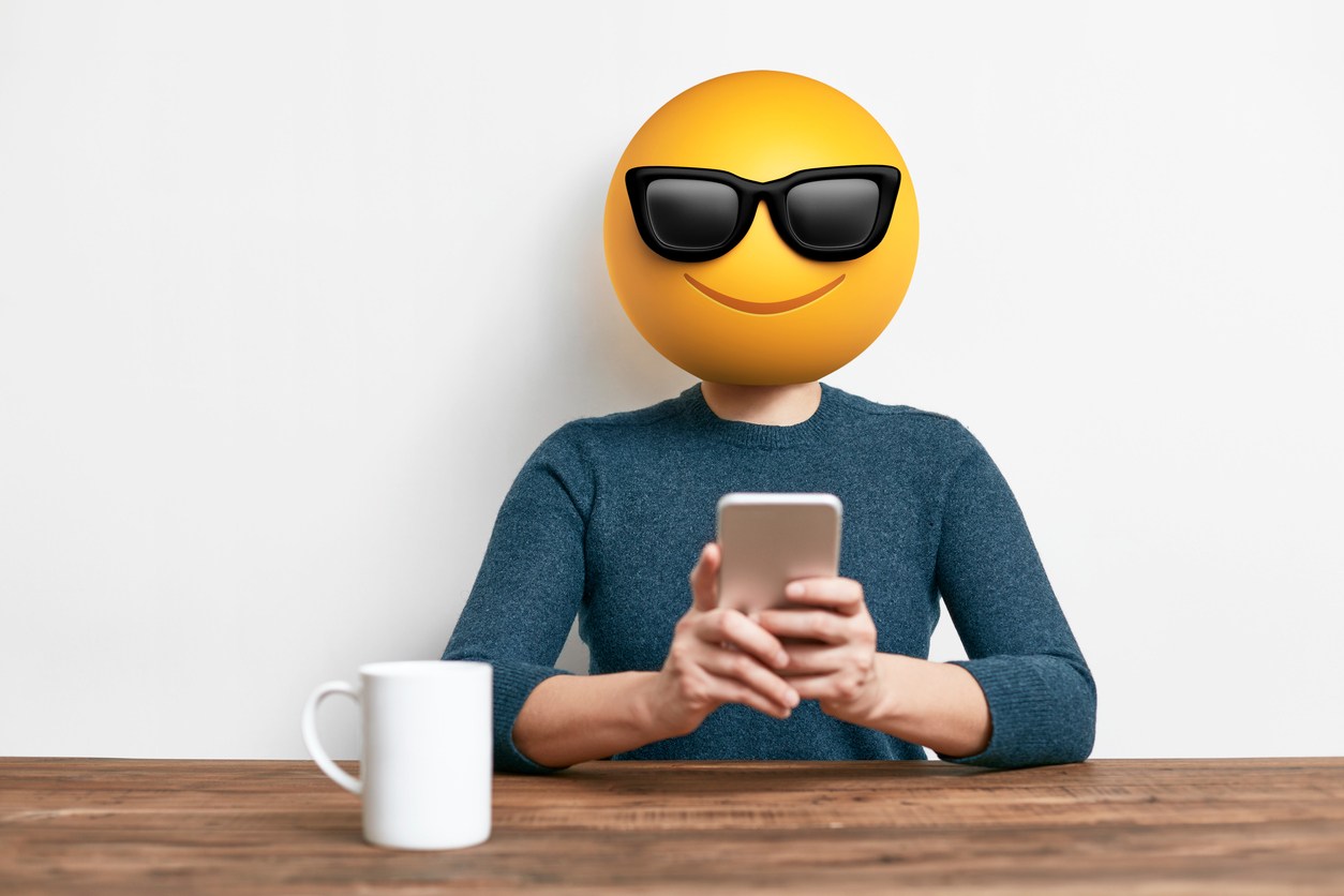 Utiliser des emojis dans vos objets d'emails marketing