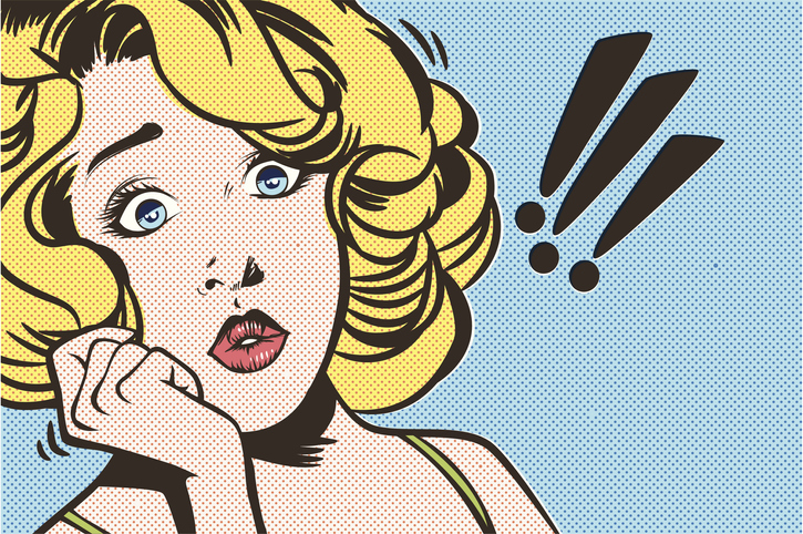 Comment survivre à un bad buzz ? Le guide en 6 étapes
